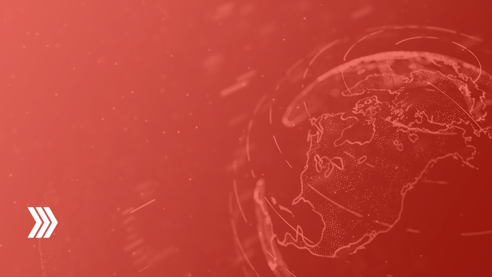 MAG appoints former UK Ambassador Judith Gough as Trustee | MAG