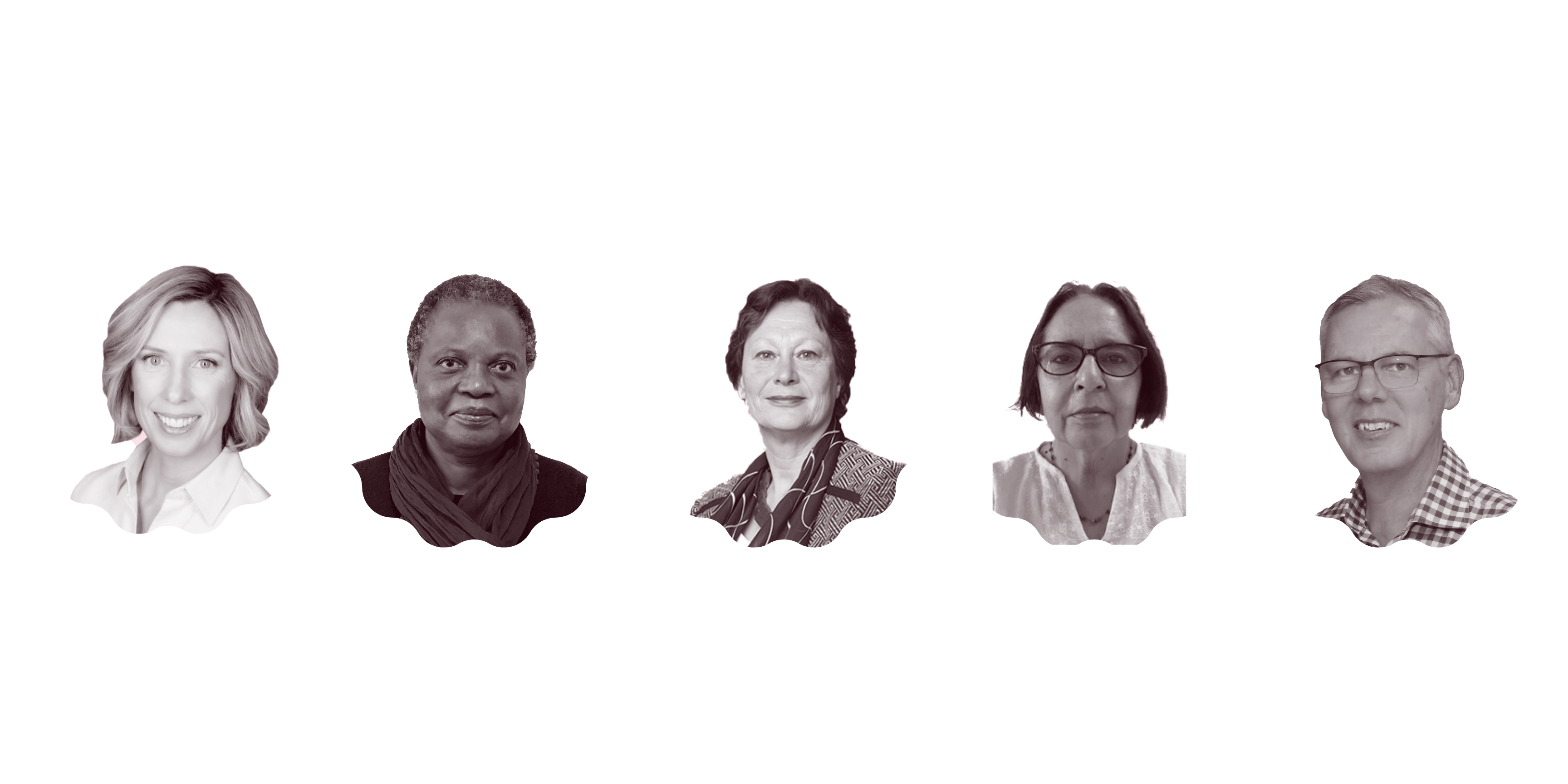 MAG welcomes new chair and trustees | MAG