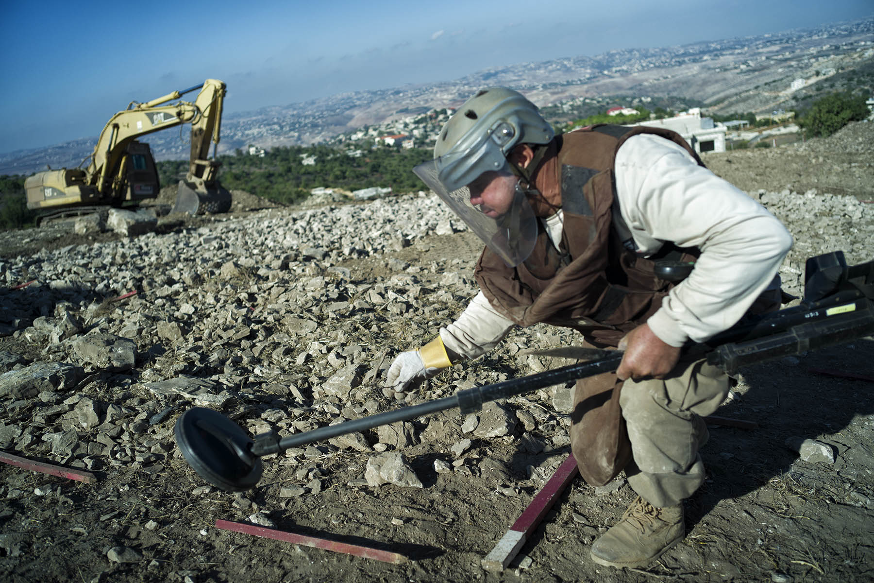 Dutch funding to support more than 160,000 people to live free from the ...